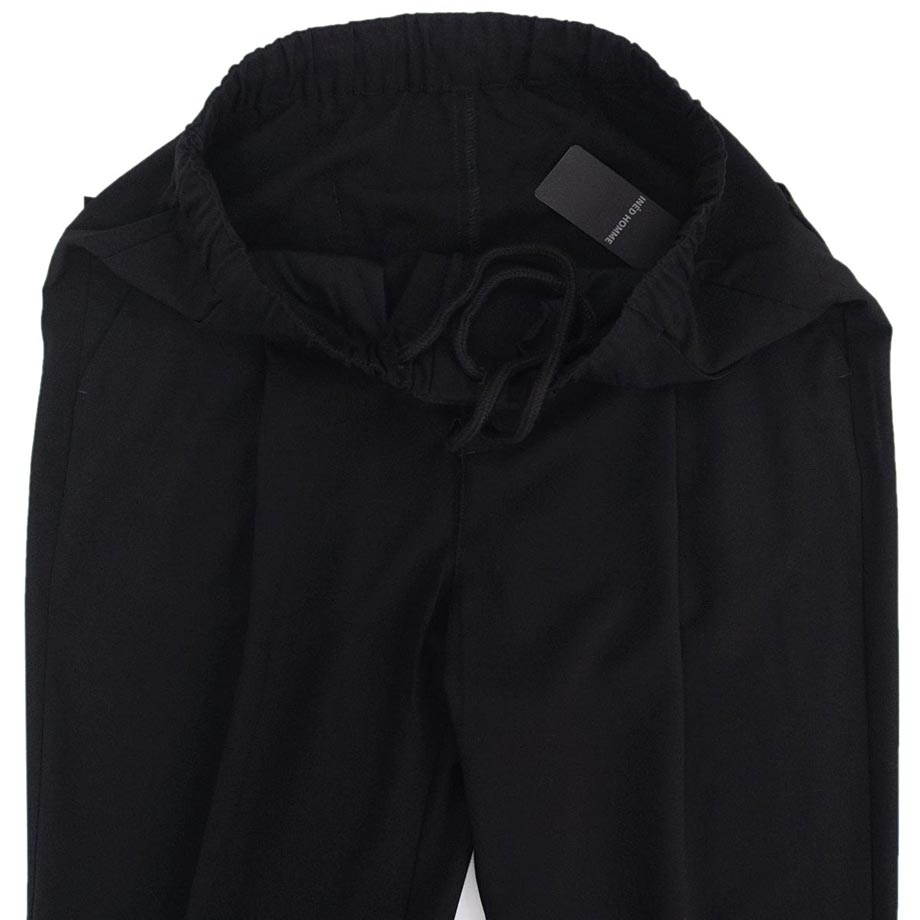 Yahoo!オークション - [新品]INED イネドオム【L (84～94cm)】ウエスト...